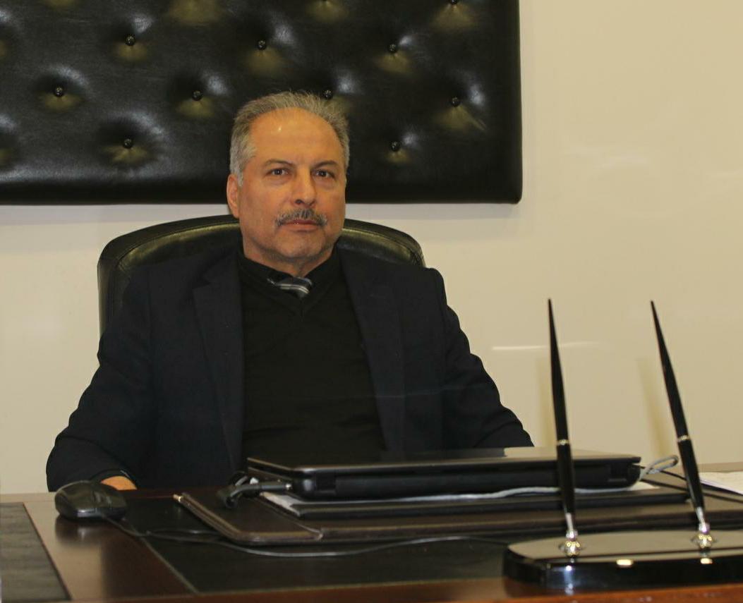 Prof.Dr. Adnan ADIGÜZEL Dekan olarak atanmıştır. - İlahiyat Fakültesi ...